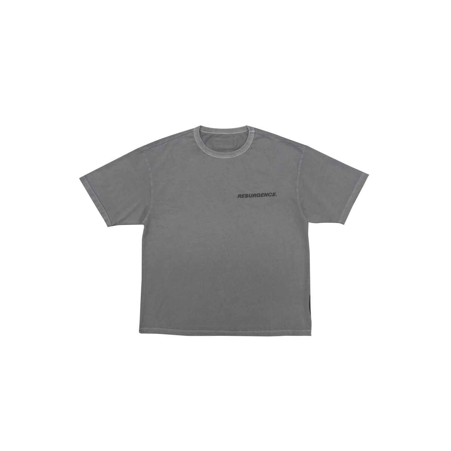 RSG RESURGENCE® – R.S.G RESURGENCE®