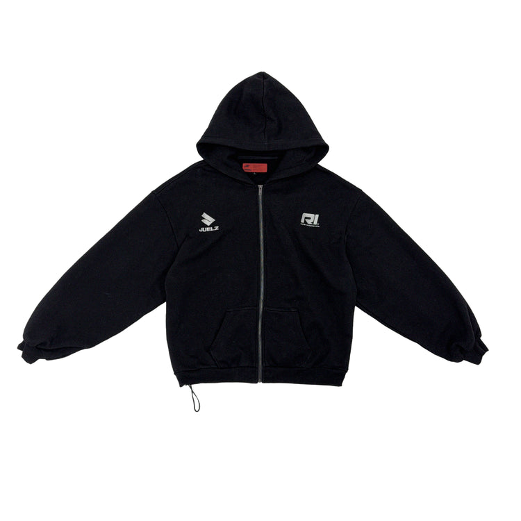 RSG RESURGENCE® – R.S.G RESURGENCE®