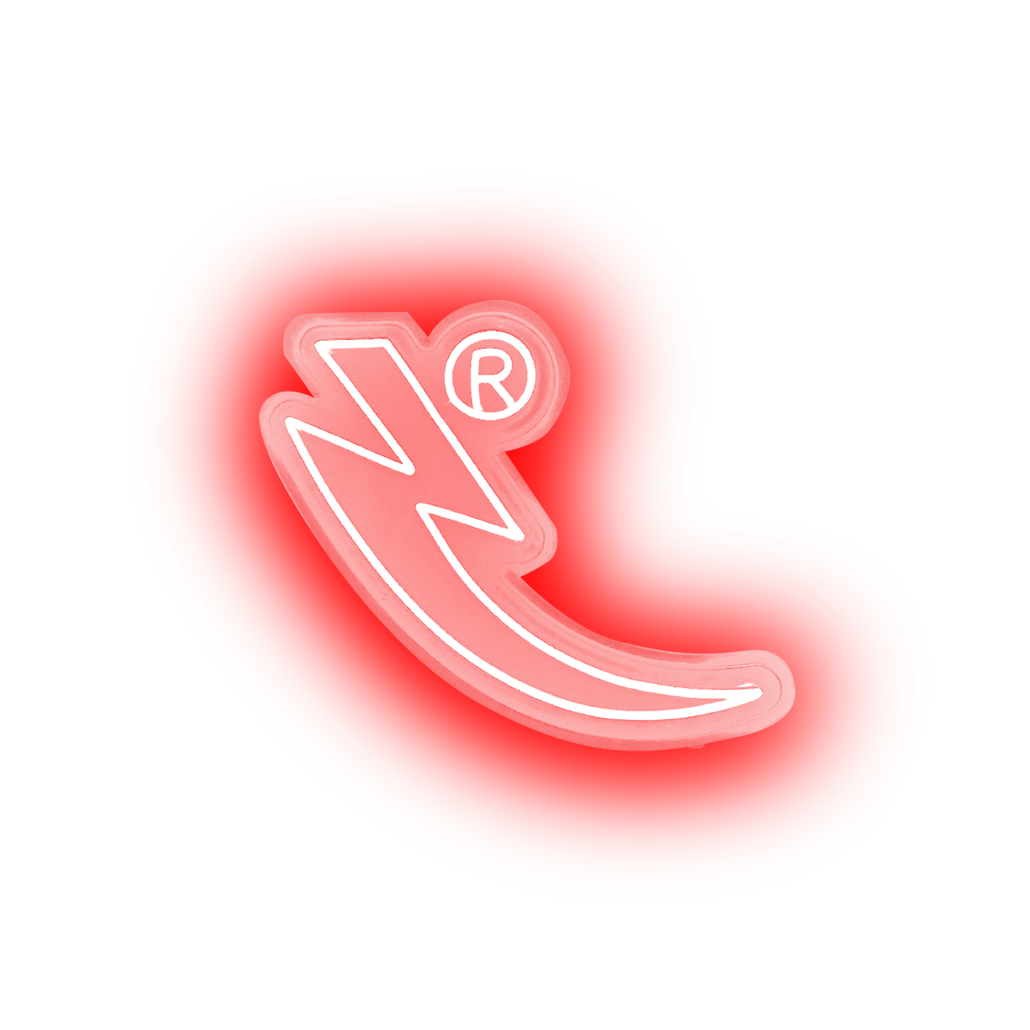 RSG RESURGENCE® – R.S.G RESURGENCE®